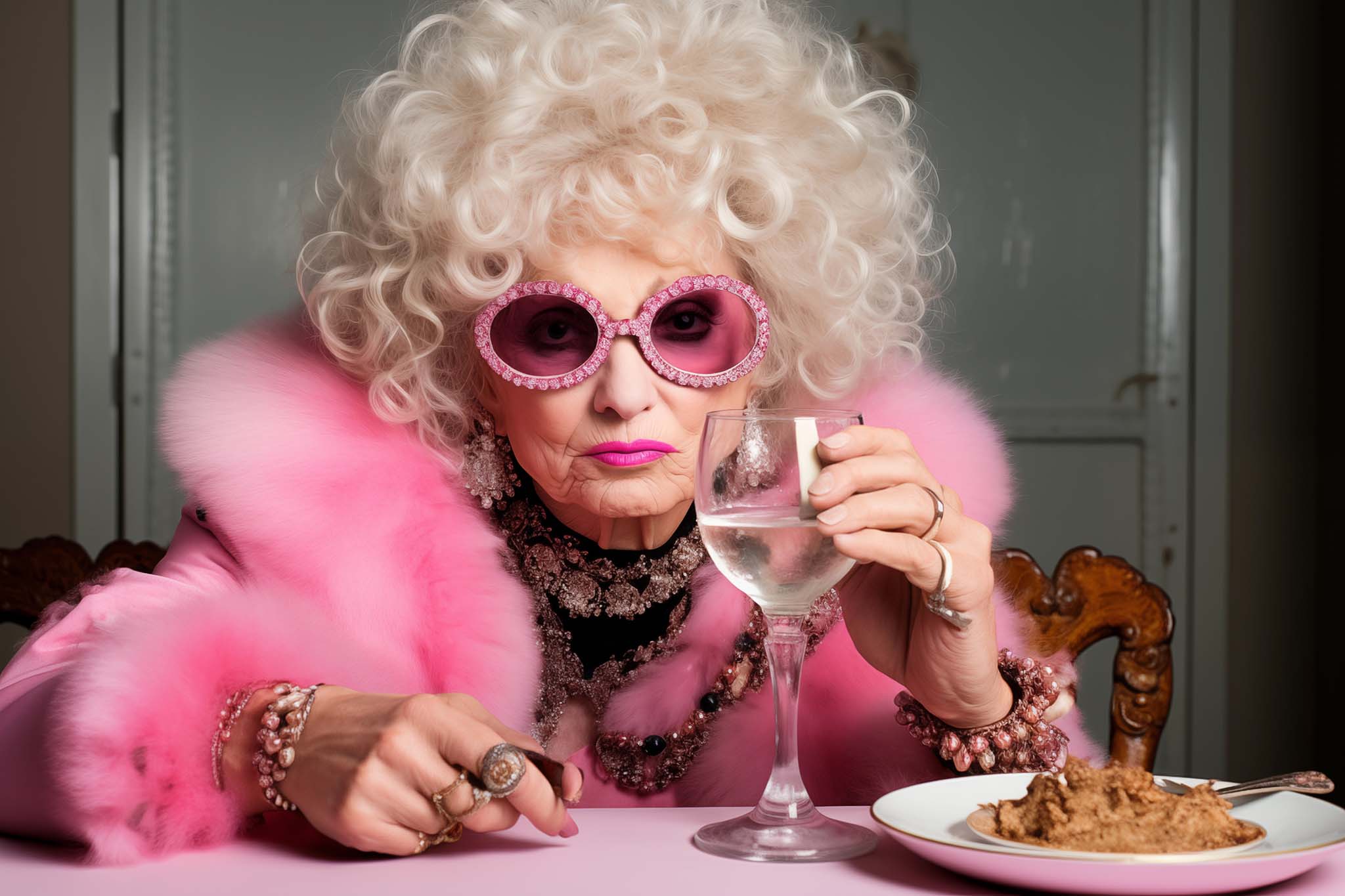 für die Küche – Aida.gallery